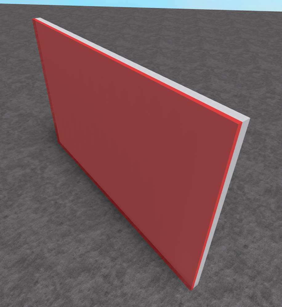 How To Make It So That My Placement Script Works On Diagonalvertical Surfaces Scripting