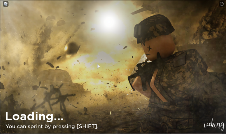 FPS Game Devlog | #21 - Chat Tags, Credits, Monetisation and more! - Creations Feedback ...