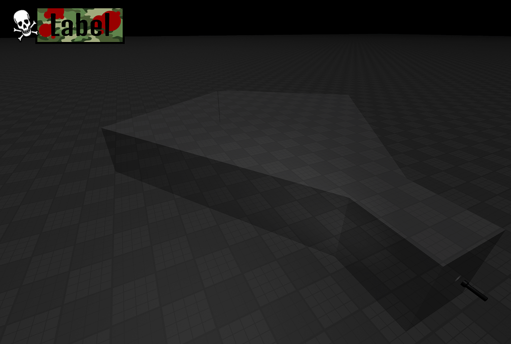 When Inside of a zone - Scripting Support - Developer Forum | Roblox