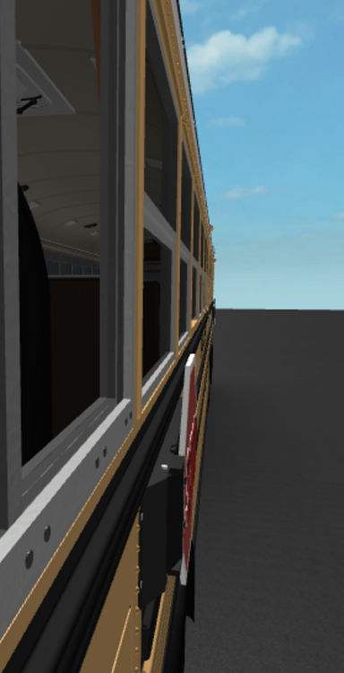 Camera connect to GUI - Scripting Support - Developer Forum | Roblox