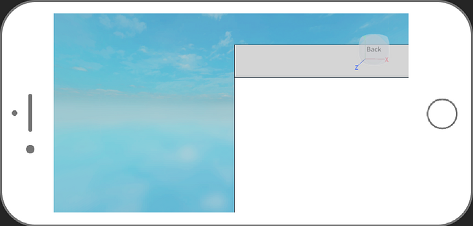 UI Design Starter Guide - Community Tutorials - Developer Forum | Roblox