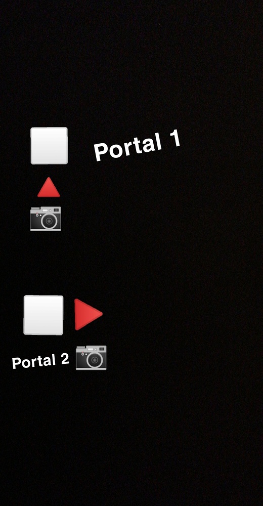 'Smooth' Camera transition? - Scripting Support - Developer Forum | Roblox