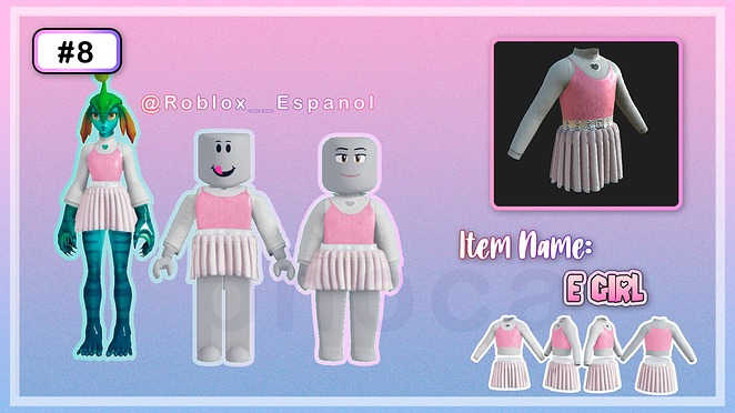 Layered Clothing Full Release - Equip All Six Layers - Announcements ...