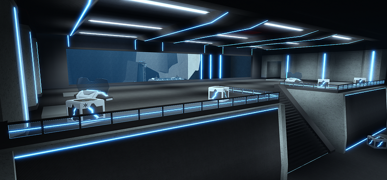 Snow Core | Da Gun Fort Guide [OUTDATED] - Bulletin Board - Developer ...