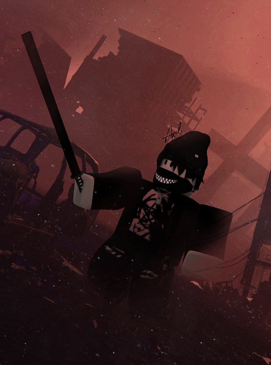 My GFX portfolio - Portfolios - Developer Forum | Roblox