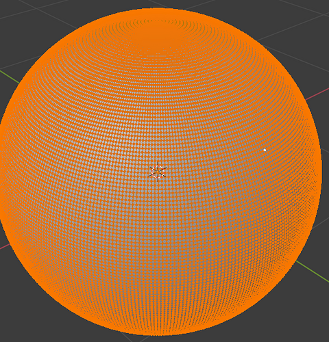 Realistic Textures In Roblox + More: Displacement Maps, Ambient ...