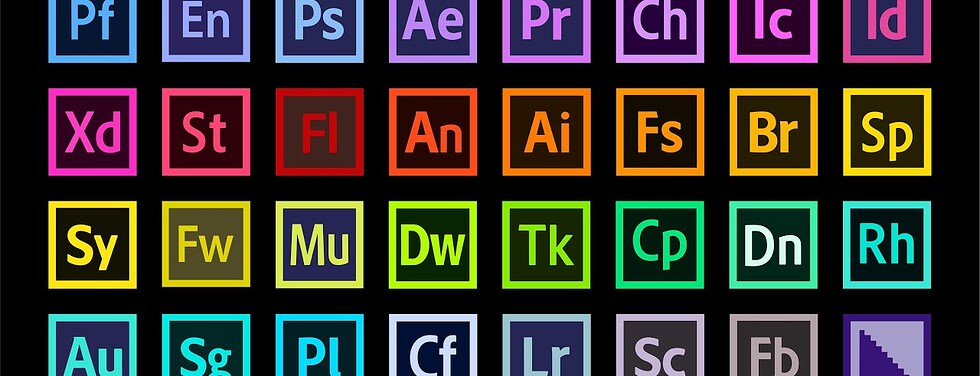 Cutscenify | Cutscene Editor for Studio - Community Resources - Developer Forum | Roblox