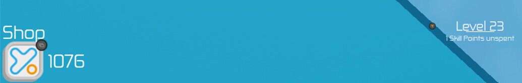 How do I add xbox controls? - Scripting Support - Developer Forum | Roblox