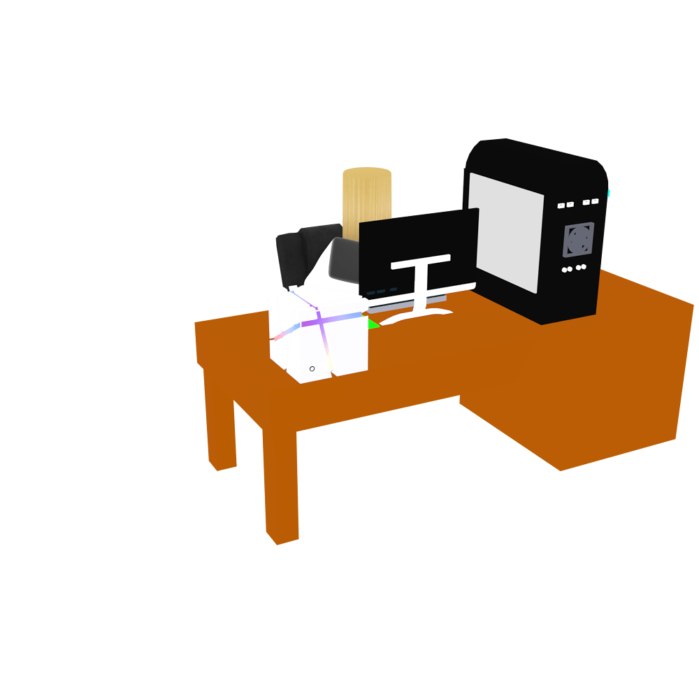 Free to use renders - Community Resources - Developer Forum | Roblox