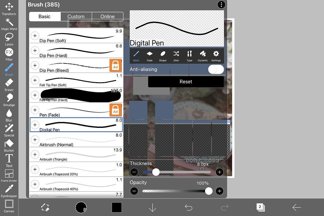 In-Depth Shading Tutorial | Roblox 2D Clothing Design - Community ...