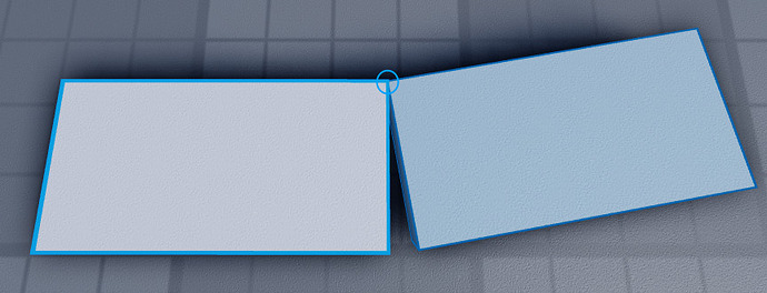 Introducing Archimedes 3 - A building plugin - Community Resources ...