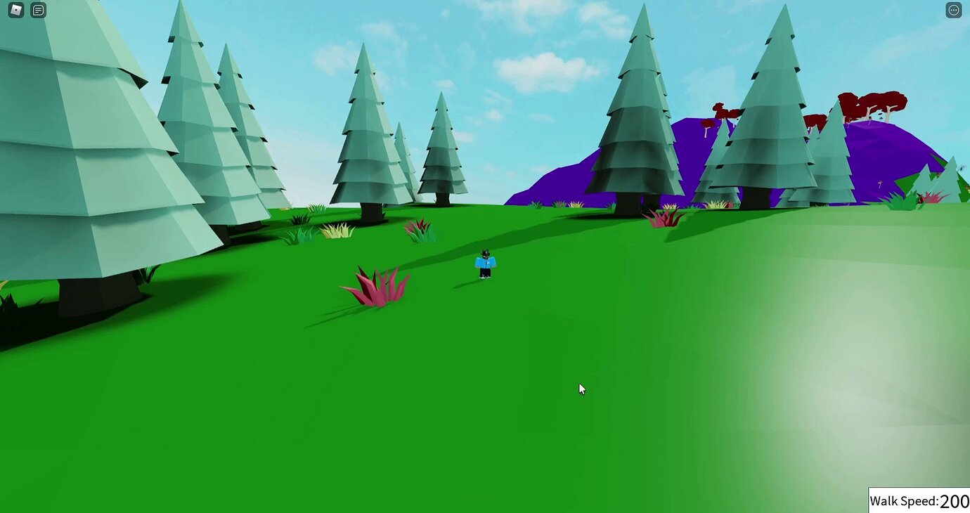 Trying to make a FULL-SCALE landable planet simillar to star-citizen ...