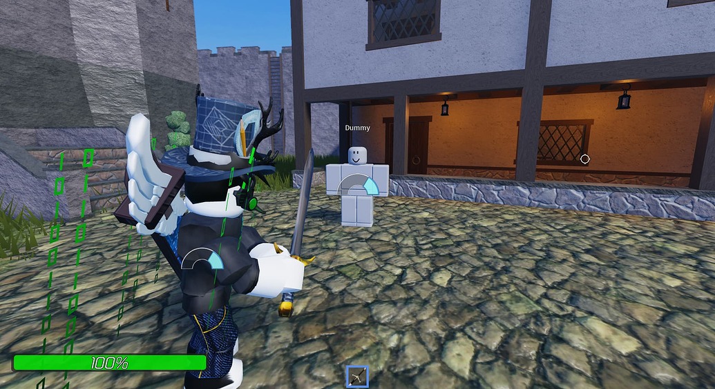 Simplest way to make lock on? - Scripting Support - Developer Forum ...