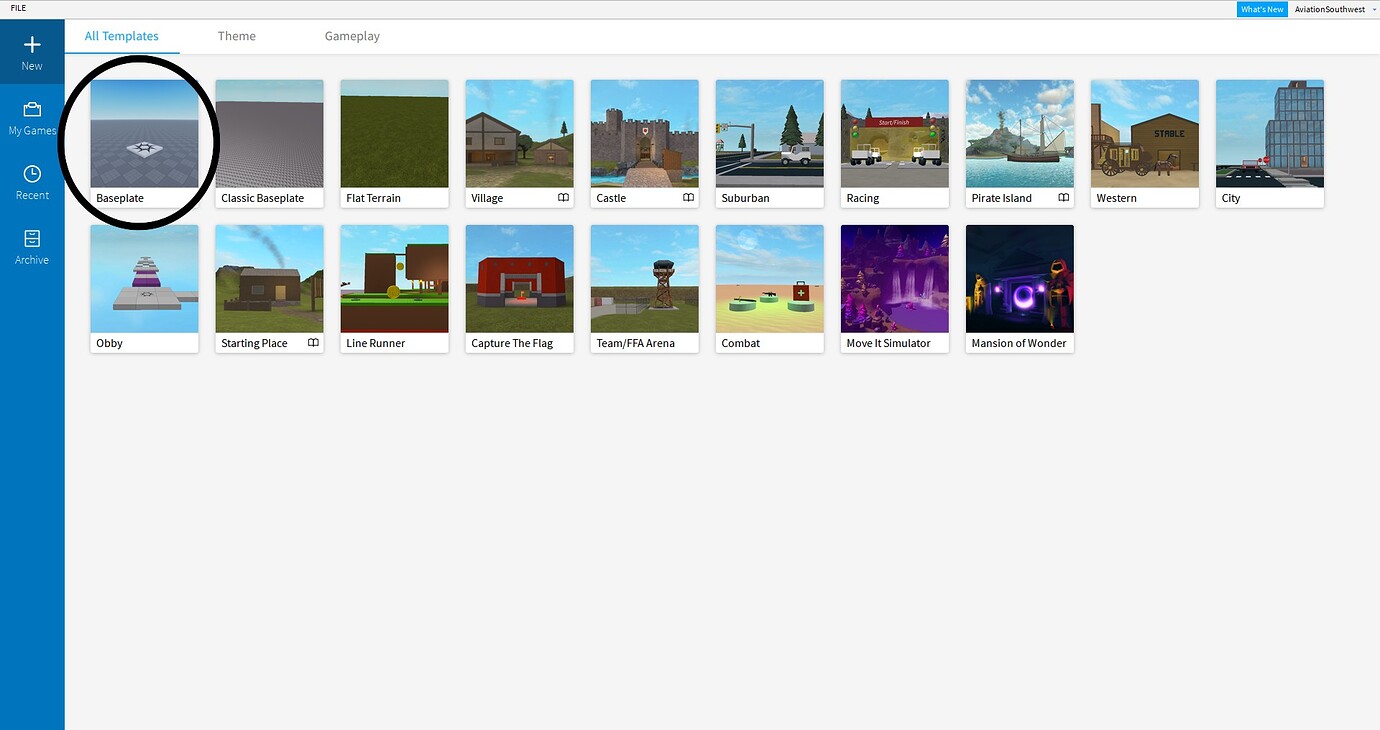 How to make a realistic looking Roblox game! - Community Tutorials ...