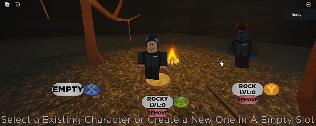 How to insert a model into a Viewport - Scripting Support - Developer Forum | Roblox