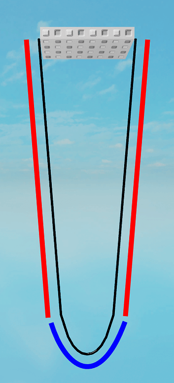 [Plugin] RopeMaster: Create Ropes Fast - Community Resources ...