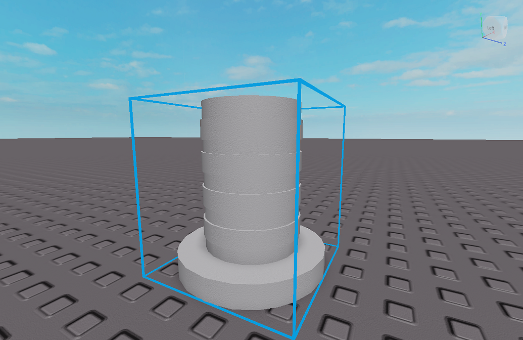 I can't find how to save the texture - Art Design Support - Developer ...