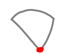 How to rotate a LookVector around origin? - Scripting Support - Developer Forum | Roblox