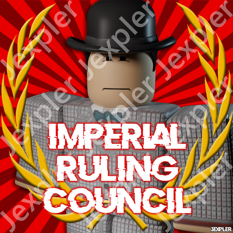 [OPEN] GFX Artist For Hire - Portfolios - Developer Forum | Roblox