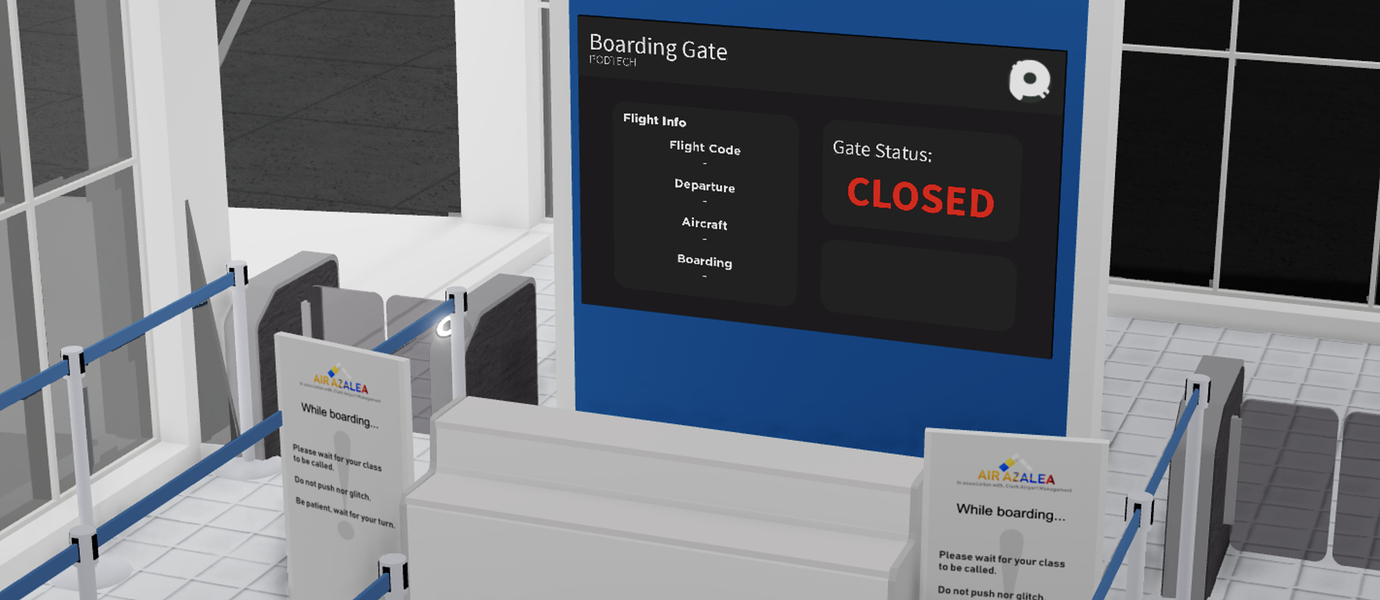 PodTech Products and Set-up Guide - Bulletin Board - Developer Forum ...