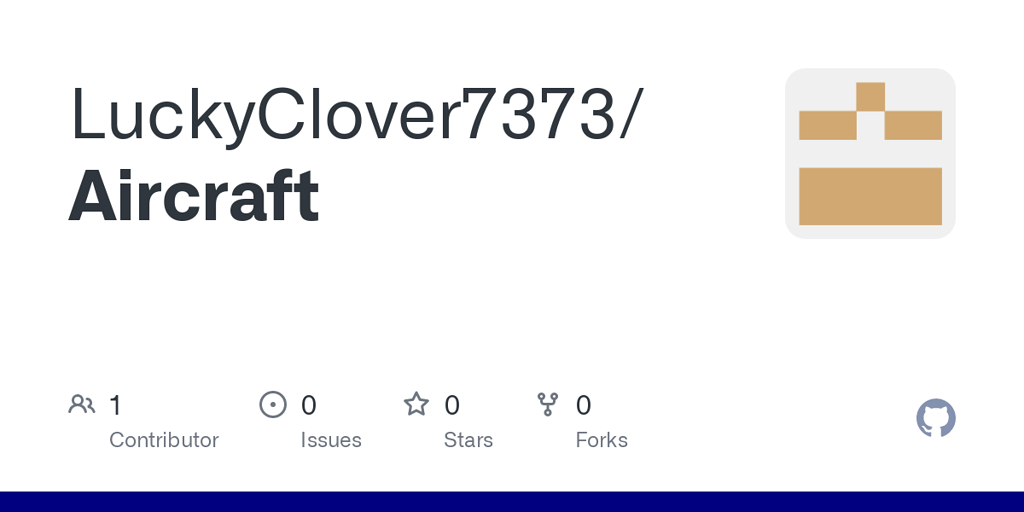 Physics based plane system works very weird - Scripting Support - Developer Forum | Roblox