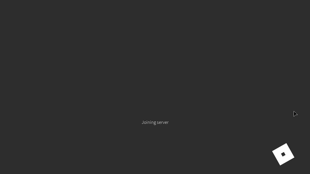 Custom introduction loading screen - Scripting Support - Developer Forum | Roblox