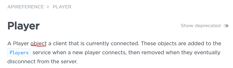plr:LoadCharacter - Scripting Support - Developer Forum | Roblox