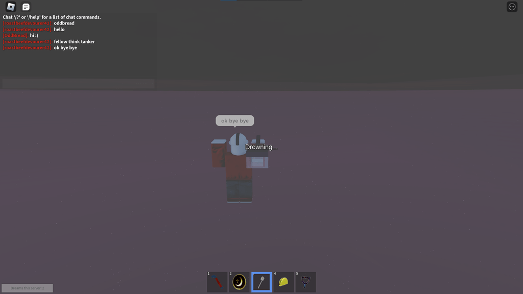 What is this called? - Scripting Support - Developer Forum | Roblox