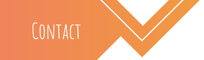 Awesome Dev | Banner Design - Portfolios - Developer Forum | Roblox