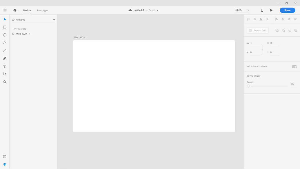 How to Plan, Design and Build Quality User Interfaces - Community ...