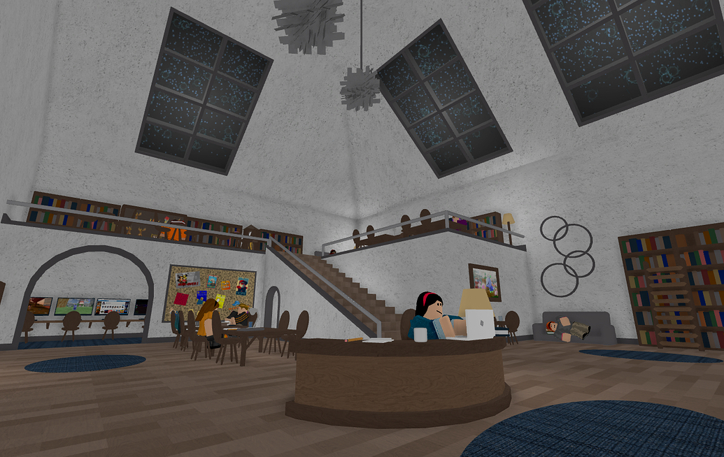 HiIoh | Builder and 3D Modeler | Portfolio - Showcase Your Portfolio ...