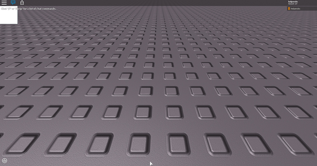 StarterGui doesn't automatically load if Players.CharacterAutoLoads = false - Scripting Support ...