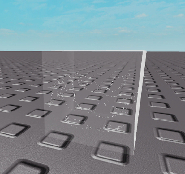 How is this even possible? - Scripting Support - Developer Forum | Roblox