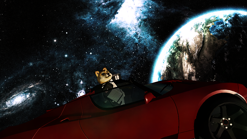 [FREE] Icon, Game Pass's, and Thumbnail GFX | Done - Portfolios ...