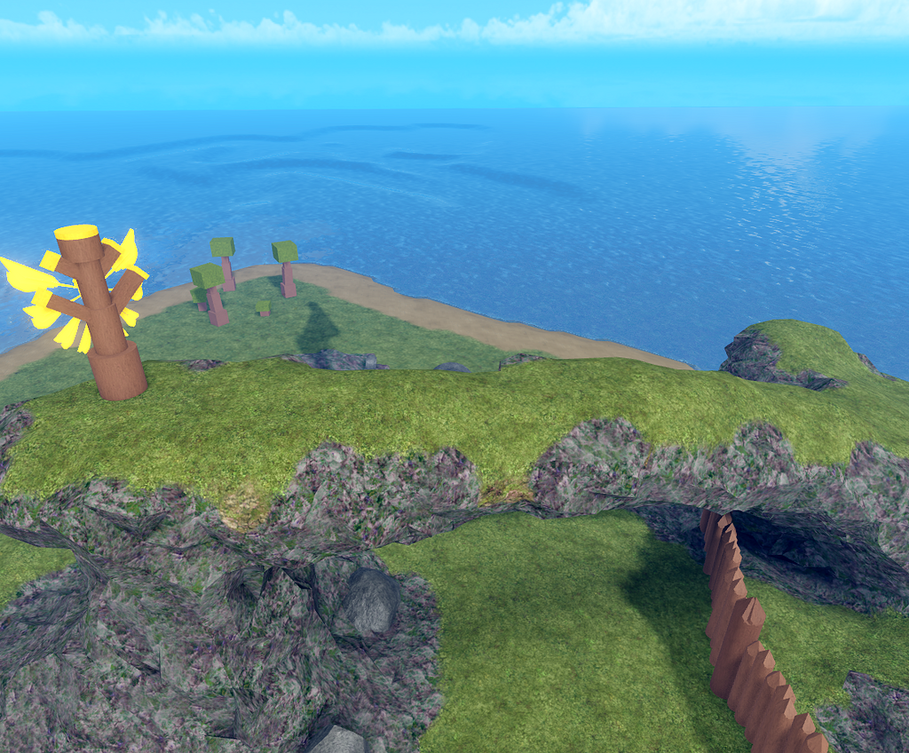 Engine Bug: Pathfinding service is arbitrarily inable to path some terrain - Engine Bugs ...