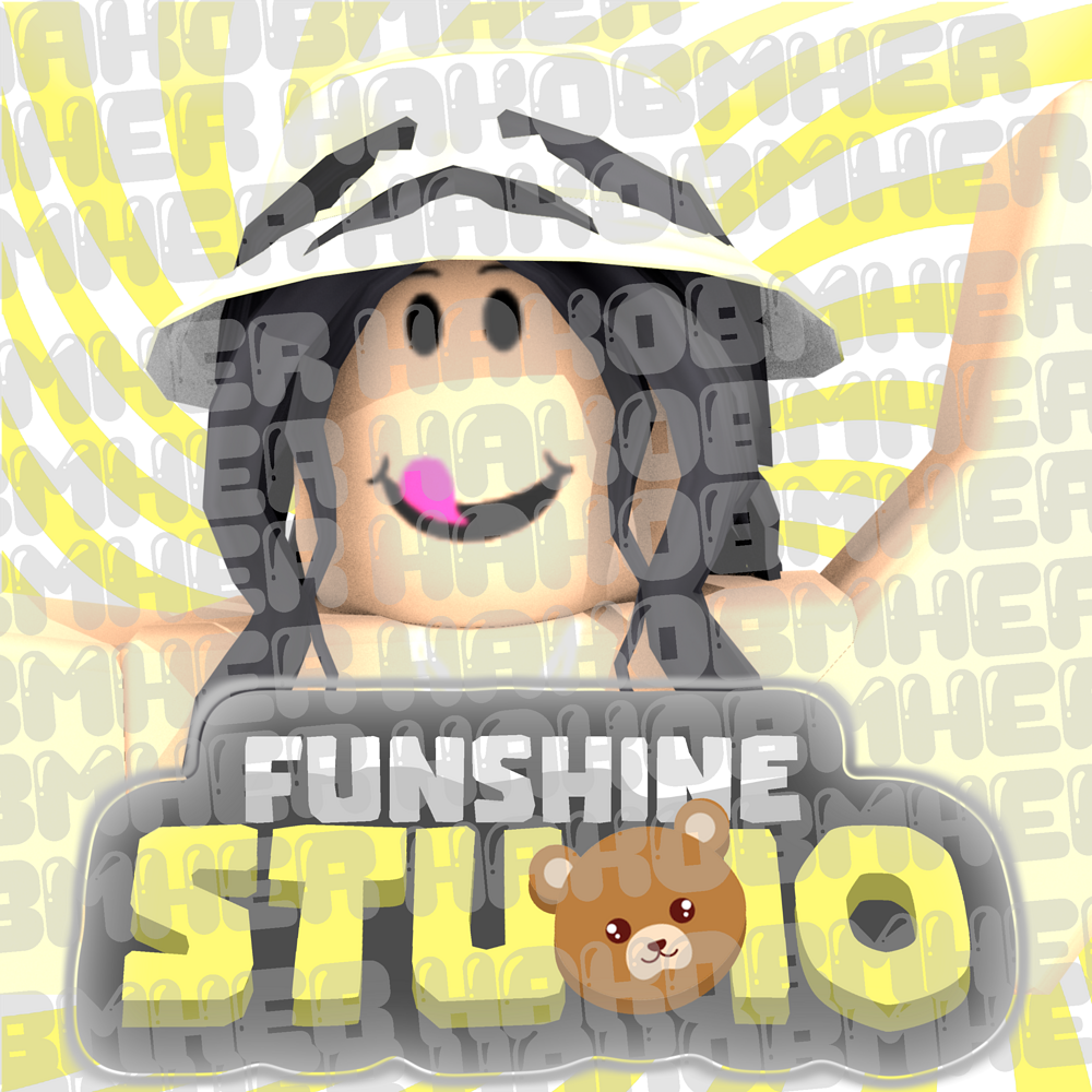 [COMMISSIONS Closed!]Ui Designer,GFX ARTIST,Programming Portfolio ...