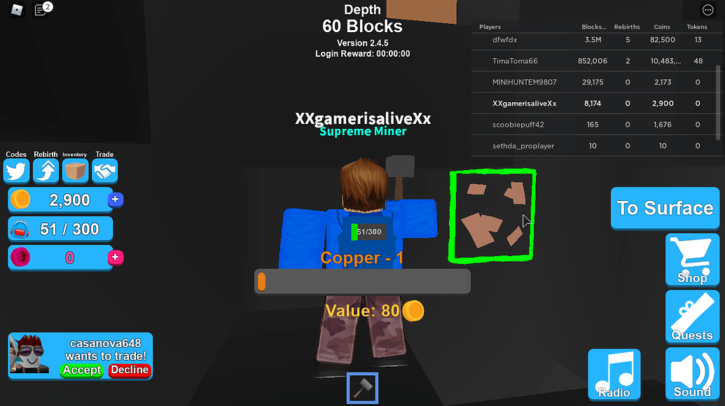 Help with highlighting objects - Scripting Support - Developer Forum ...