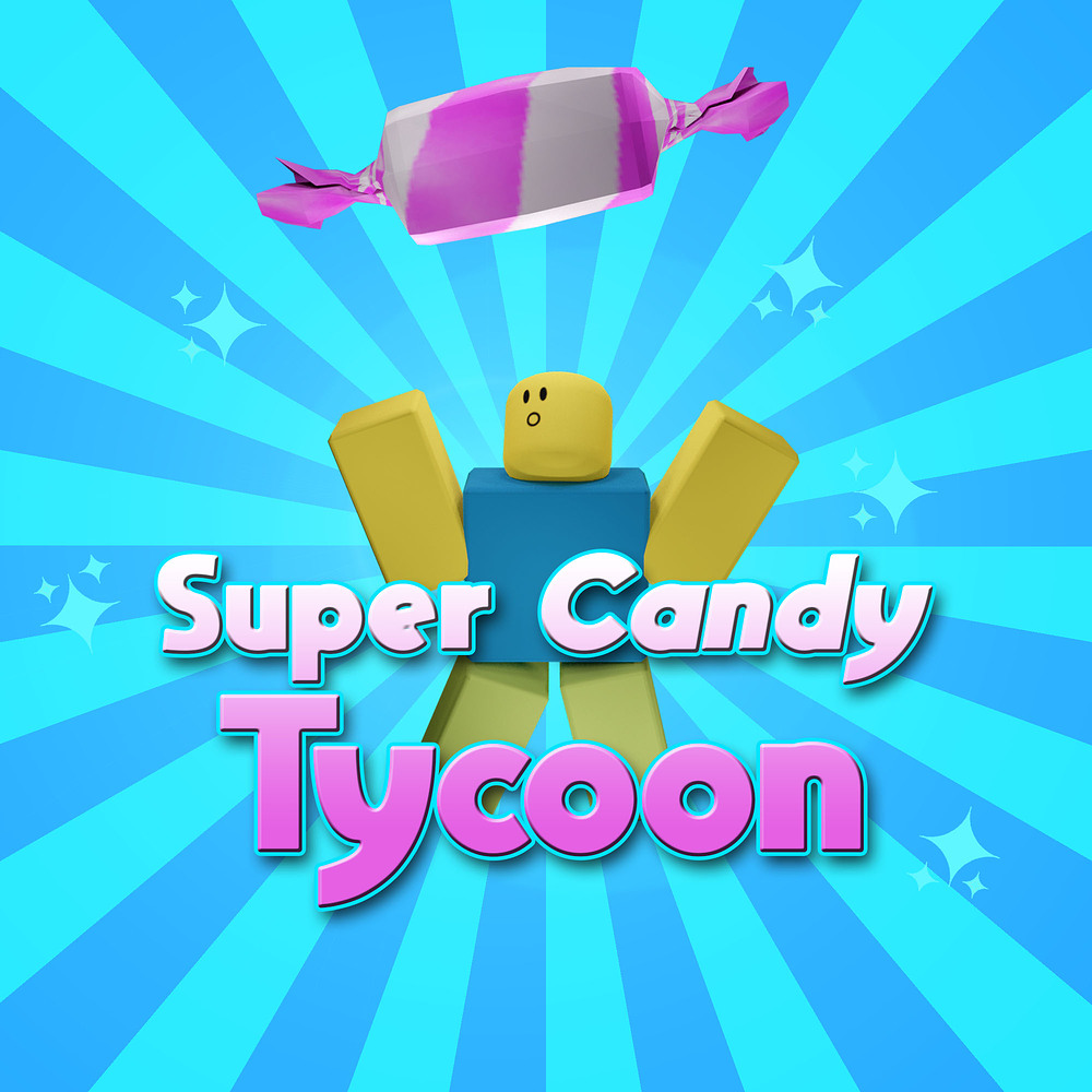 What do you think about this icon? - Creations Feedback - Developer ...