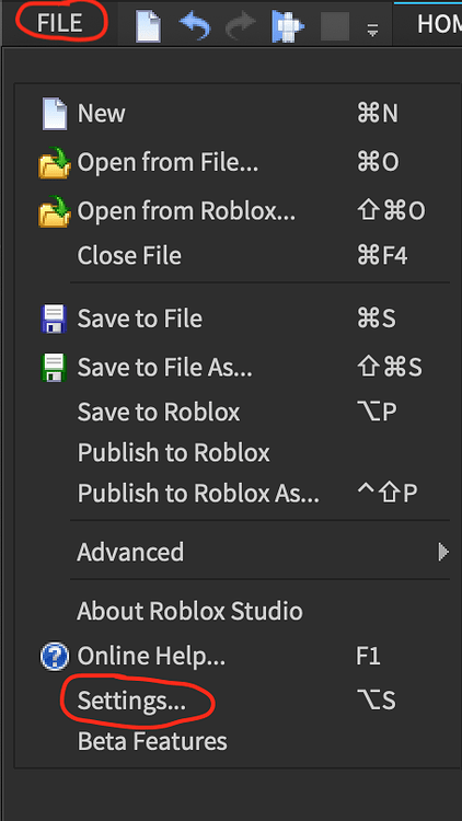 Clearing your game of malicious scripts, plugins, and backdoors ...