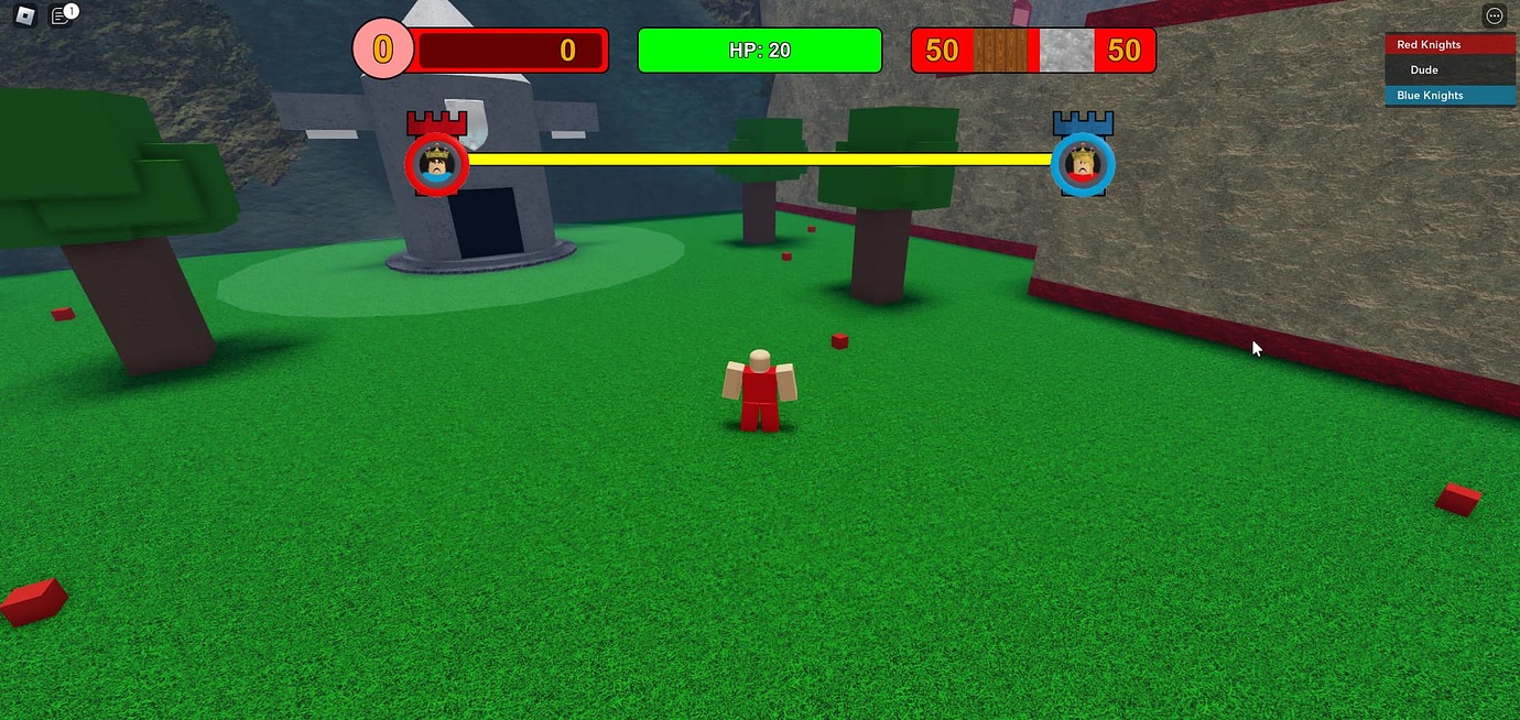 Help With Viewport Map Icons Scripting Support Developer Forum Roblox