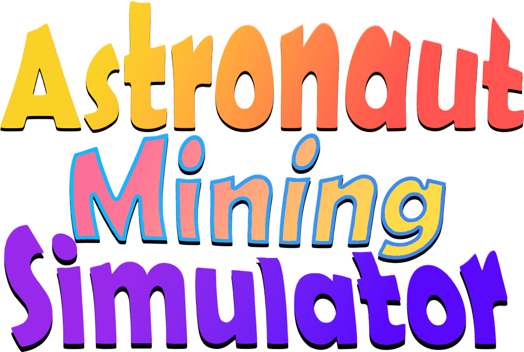 Loading Screen Image Label Gradually Fill With Color - Scripting ...