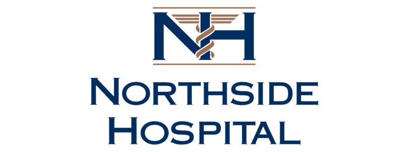 Northside Hospital - Handbook V2 - Bulletin Board - Developer Forum ...