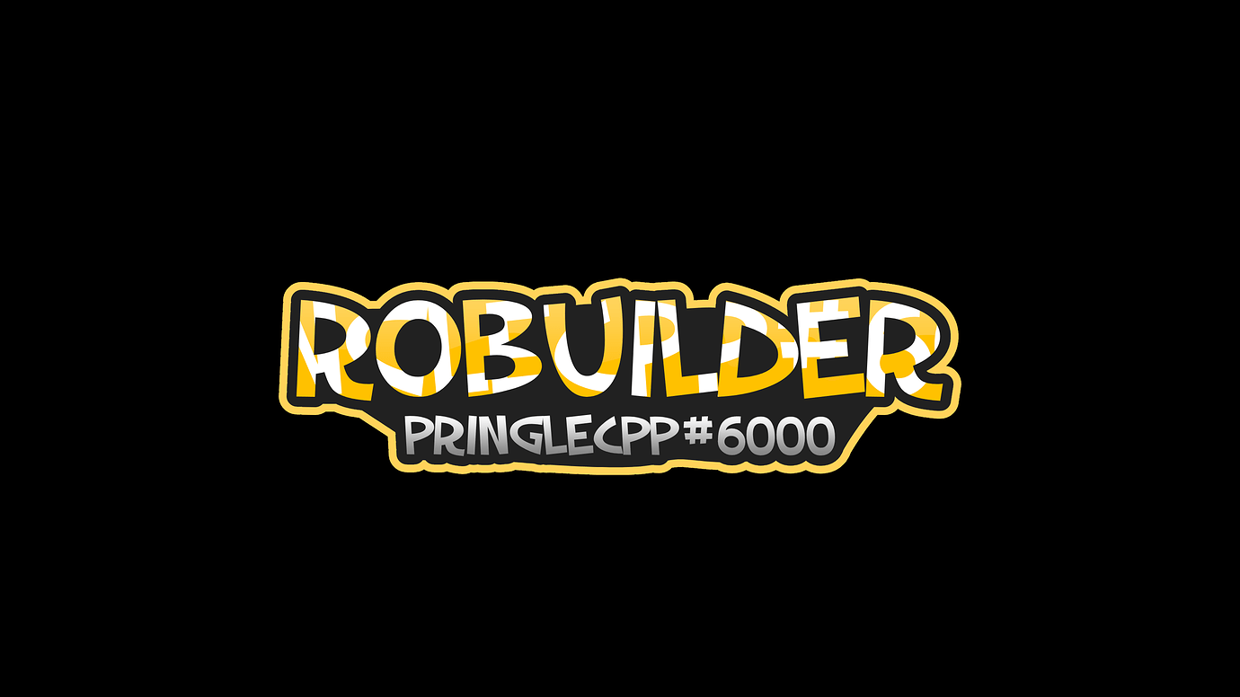 [OPEN] - Simulator Icons | Group Icons - Portfolios - Developer Forum ...