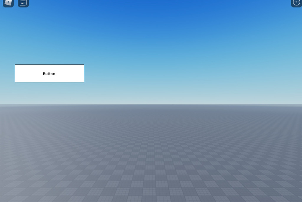 Return to user the camera and get the tilt back to normal - Scripting Support - Developer Forum ...
