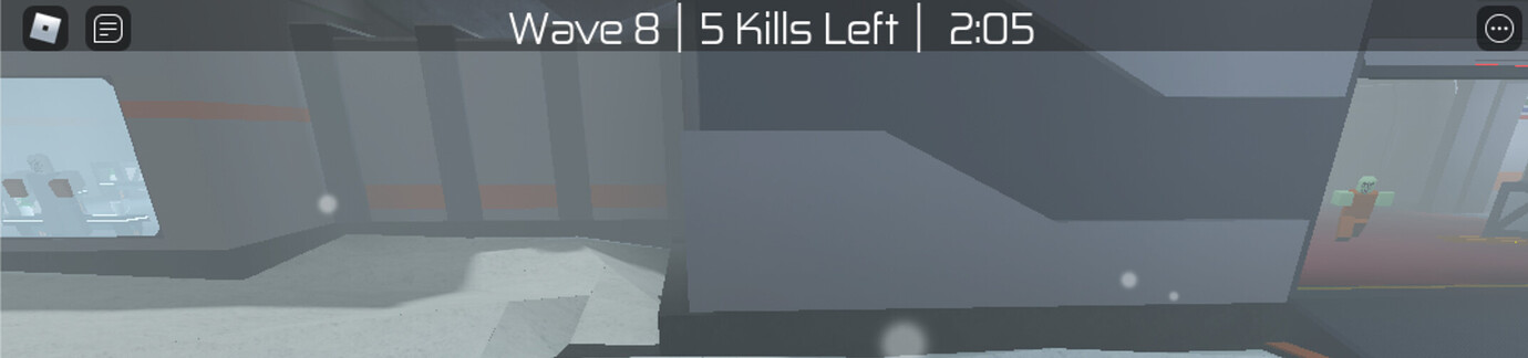 Zombie 'Wave-System' - Scripting Support - Developer Forum | Roblox