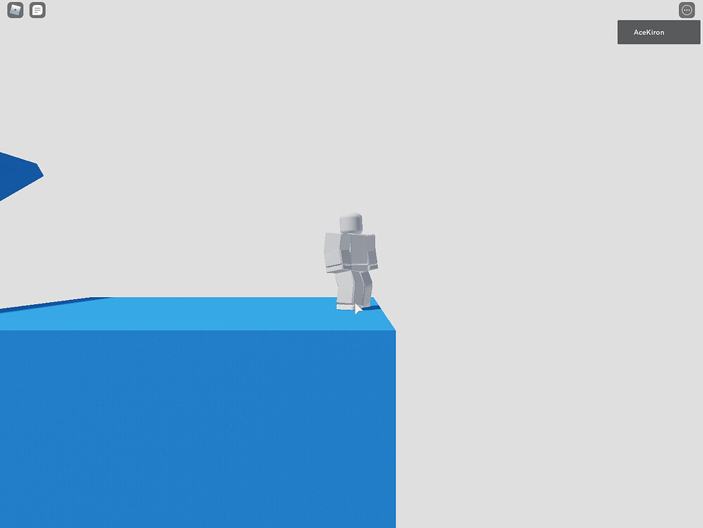 Thoughs on 2D obby {Updated} - Creations Feedback - Developer Forum ...