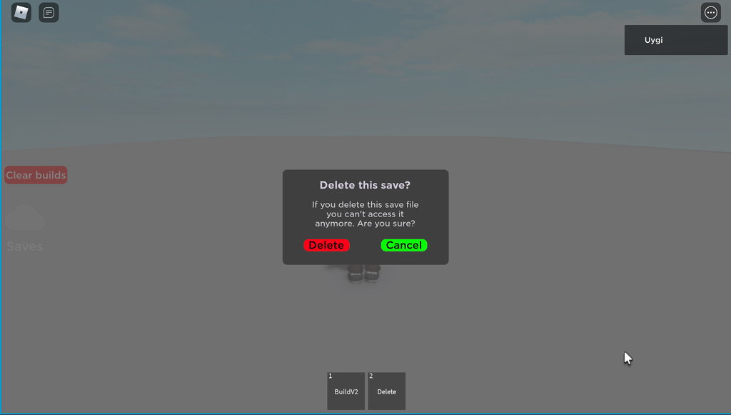 Notification Module (OPEN SOURCE) - Community Resources - Developer ...