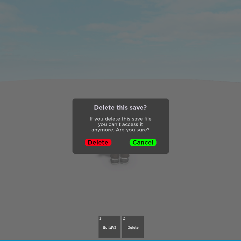 Notification Module (OPEN SOURCE) - Community Resources - Developer ...