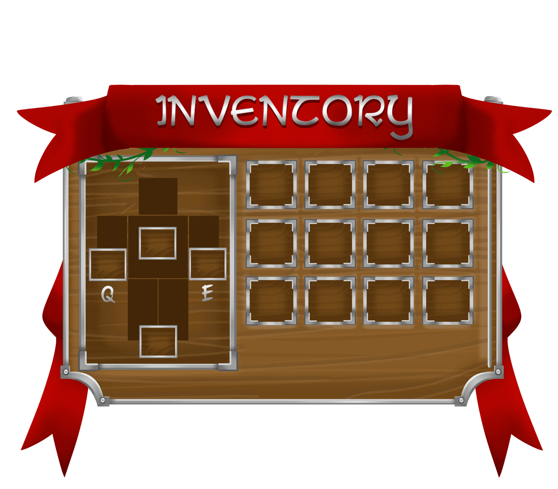 How to get this image into Roblox studio without getting banned - Art ...