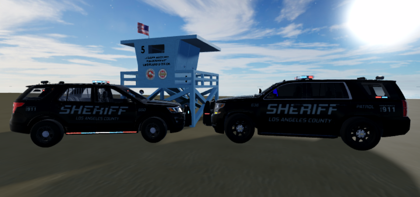 WHat do you use to make Car liverys? - Art Design Support - Developer ...